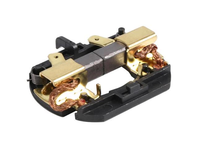 Click here for Cordless Drill Carbon Brush Holder with Brushes fo... prices