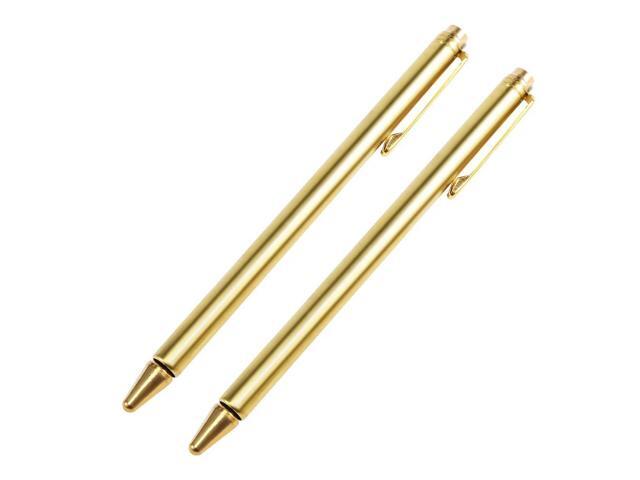 Click here for 2PCS Dowsing Rods  Retractable Divining Rods  Port... prices