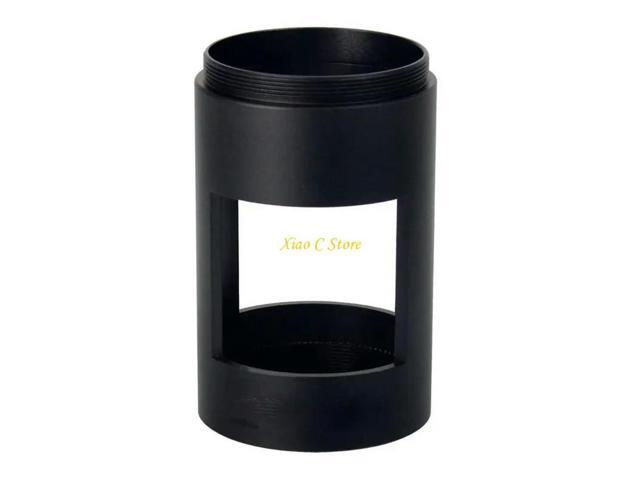Click here for Camera to Spotting Adapter Bird Watching Spotting... prices