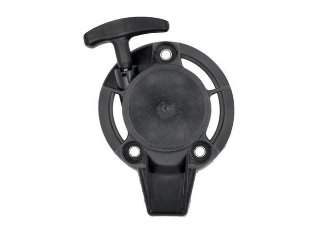 Click here for Recoil Pull Starter Lawn Mower for Honda GX24 GX25... prices