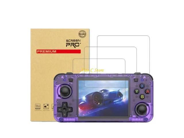 Click here for Carrying Storage Box and Screen Protector For R36H... prices