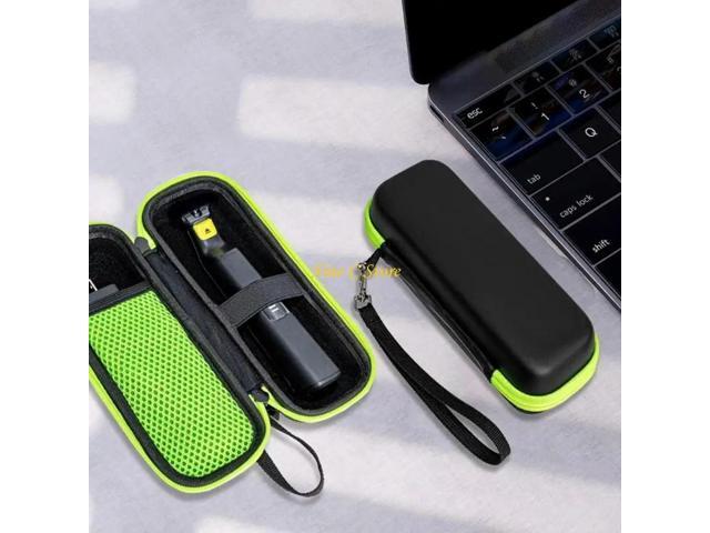 Click here for Trimmers Organizers Pouch Small Carrying Solution... prices