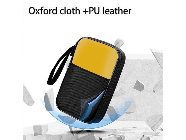 Click here for Soft Tool Carrying Case for 117/116/115/114/113 Di... prices