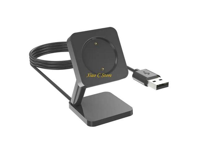 Click here for Station Rack Power Solution for Active 2 A2437 Cha... prices