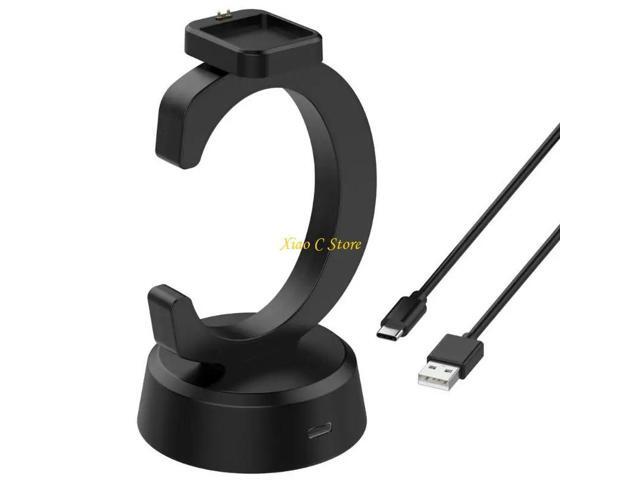 Click here for watch Charging Station for Watch4 Band 9 Easy Plug... prices