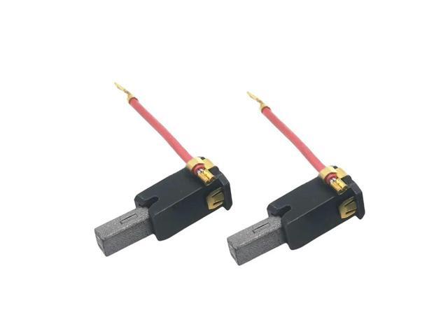 Click here for 2Pcs N292059 N421468 Carbon Brush Holder Assembly... prices