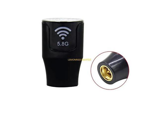 Click here for 5.8Ghz Lollipop Antennas Directional 5.8G Transmit... prices