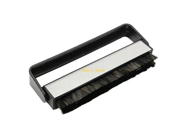 Click here for Set of 2pcs Carbon Fiber Cleaning Cloth Brush for... prices