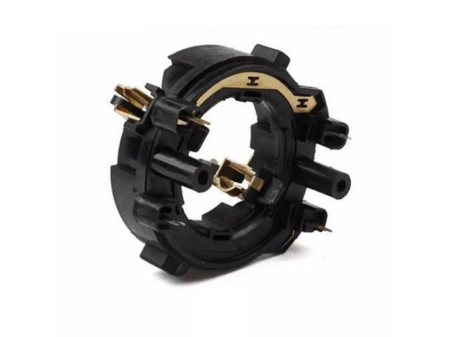 Click here for Carbon Brush Holder with Brushes for Makita 2460 2... prices