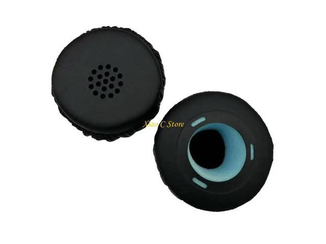 Click here for Sponges Headphones Ear Pad for MDR-XB300 Headsets... prices