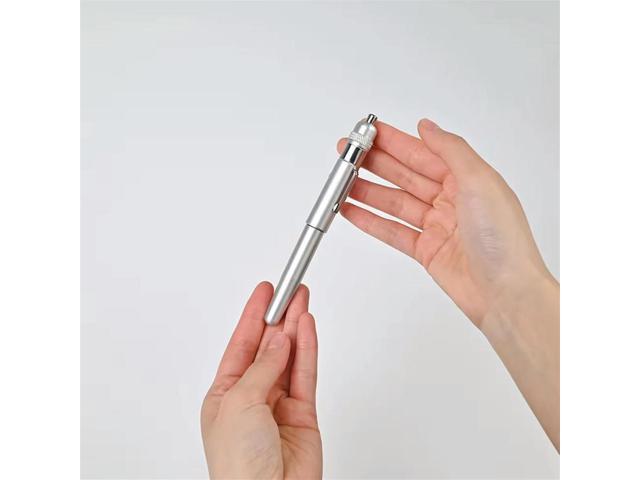 Click here for Precision Dripping Oil Pen Aluminum Alloy Applicat... prices