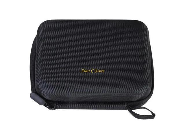 Click here for Portable Storage Bag for One Camara Compartment an... prices