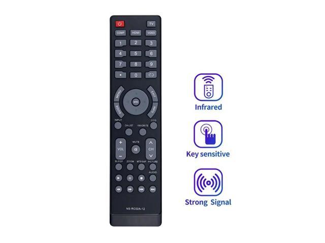 Click here for NS-15E720A12 NS-19E450A11 NS-22E730A12 NS-24E730A1... prices