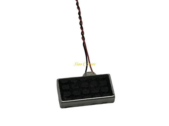 Click here for Immersive Gaming Vibration Motor Versatile Vibrati... prices