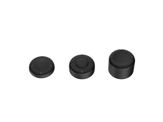 Click here for 6PCS Silicone Thumb Grip Caps For Switch2 Joy-Con... prices