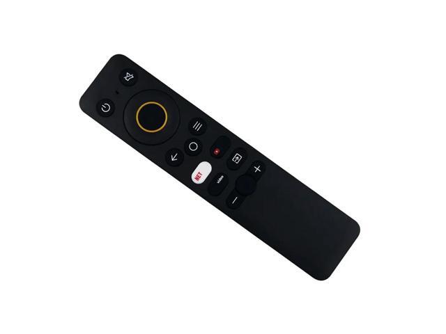 Click here for CY1710 Replacement Remote Control For REALME 32 42... prices