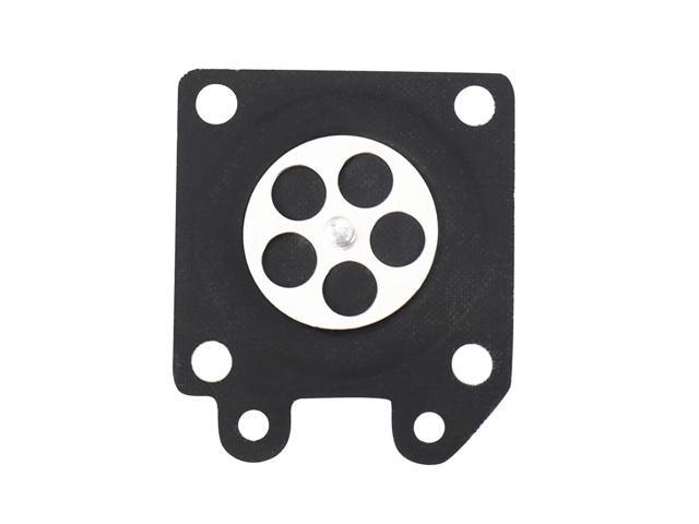 Click here for 50Pcs Carburetor Parts Chainsaw Carburetor Membran... prices