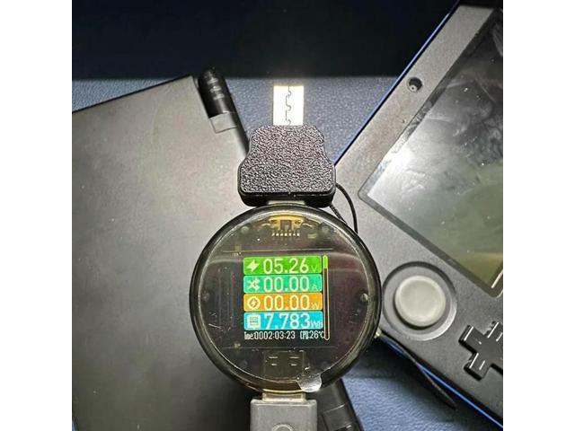 Click here for Universal Type C Charging Adapter Compatible With... prices