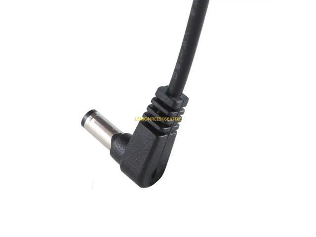 Click here for 15V 1.5A Power Supply Adapter 100-240V to 15V 1.5A... prices