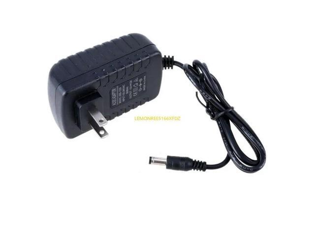Click here for 100-240V to 12V 2A Power Supply Adapter 5.5x2.5mm... prices