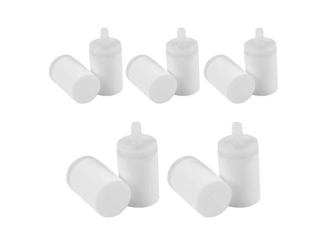 Click here for 10Pcs Gas Fuel Filter 50 51 55 61 268 272 XP 34535... prices
