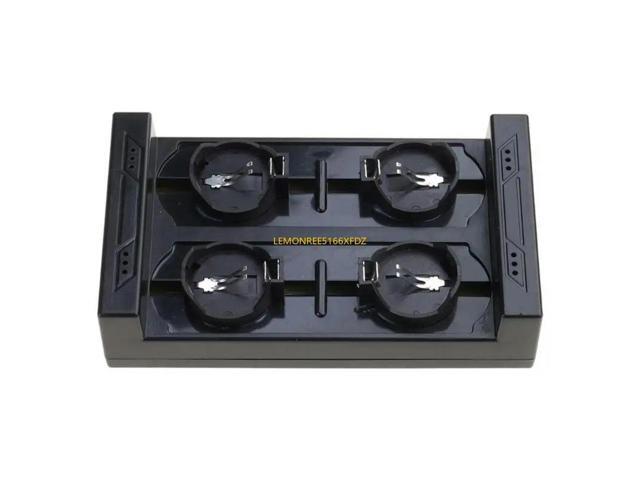 Click here for High Efficiency Button For ML2032 ML2025 Safety Fe... prices