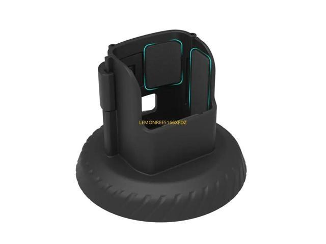 Click here for Base for Pocket 3 with Strong Magnets and AntiSlip... prices