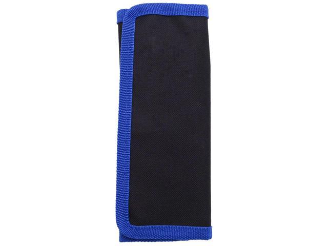 Click here for 9 Pcs Tweezers Set Stainless Steel Anti-Static Pre... prices