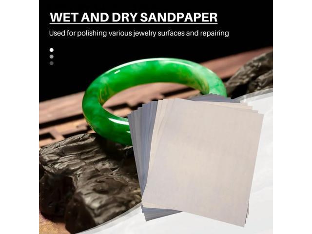 Click here for Grit 1500 2000 2500 3000 5000 7000 High Precision... prices