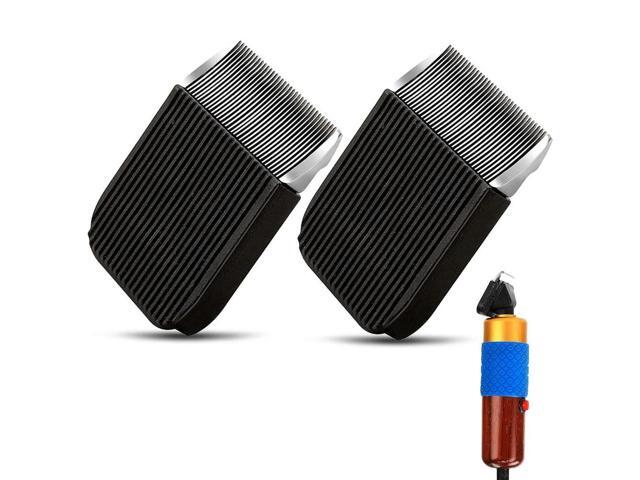 Click here for Rug Tufting Trimmer Replacement Blades  Fits for A... prices