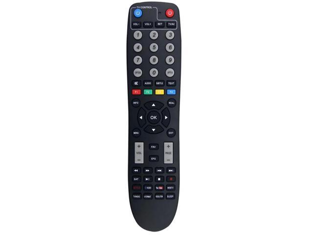 Click here for Replace SFX6018 SX RCU 03 Remote Control For Octag... prices