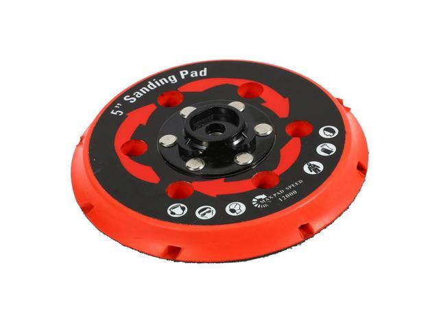 Click here for Backing Plate for Dual Action Polisher DA Polisher... prices