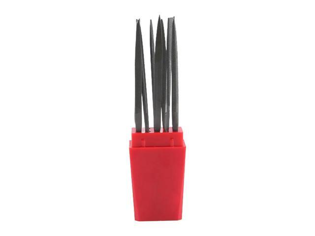 Click here for 10Pcs Small Needle Files Set 140mm Jewelry Tools B... prices