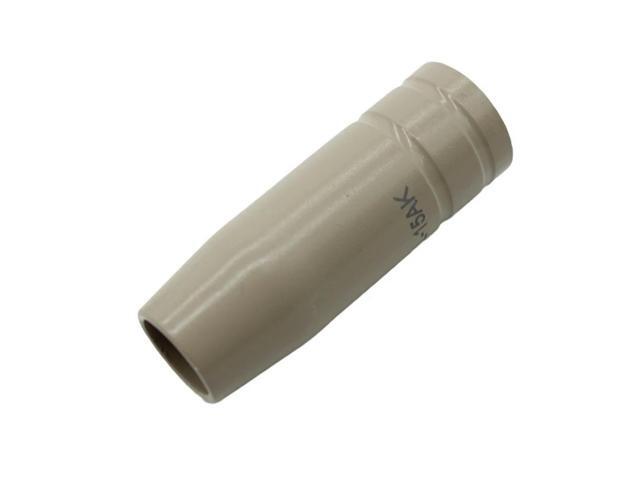 Click here for 15AK Coating Protection Nozzle Non-Stick Welding S... prices