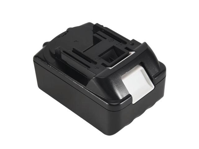 Click here for BL1830 with Li-Ion Power Tools Case Replacement fo... prices