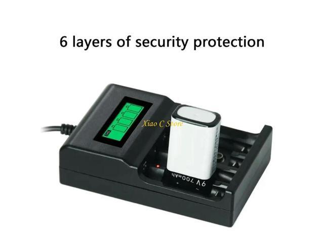 Click here for Independent Slots USB for 2A/3A Power Supply Adapt... prices