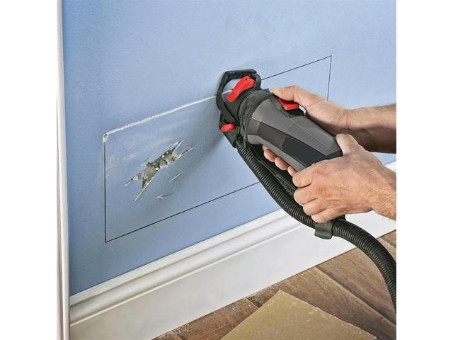 Click here for GP16 1/8Inch Drywall Pilot Point Cutting Drill Bit... prices