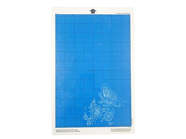 Click here for Cutting Mats for Silhouette Portrait(3 Pack) 12X8i... prices