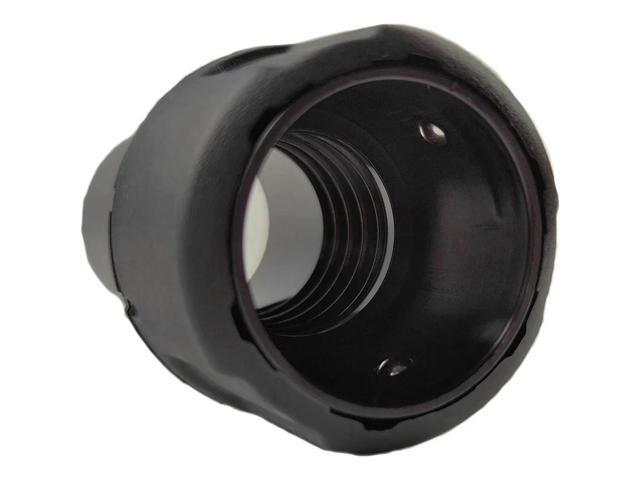 Click here for DWV9000 Universal Quick Multi-Function Connector f... prices