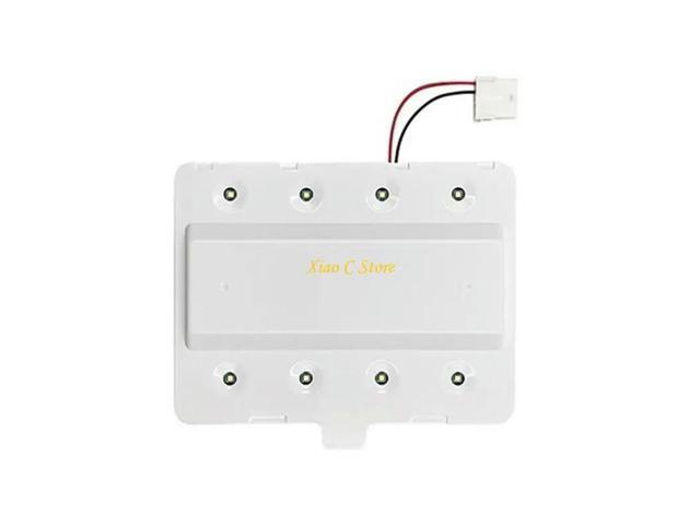 Click here for Energy Efficient LED Module W11043011 for Refriger... prices