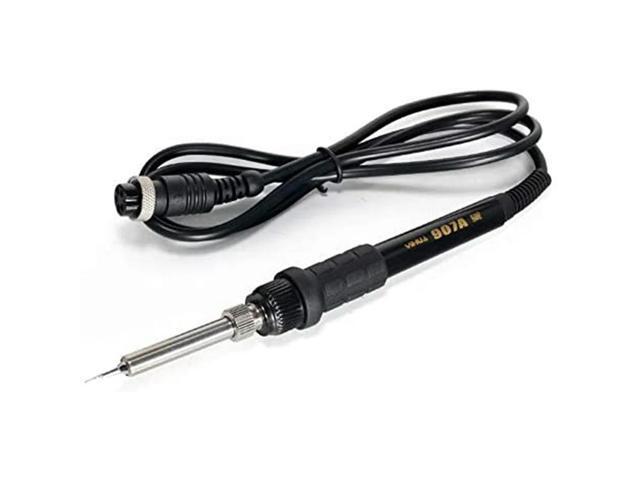 Click here for Soldering Iron Handle for Yihua 936 936A 937D 8786... prices