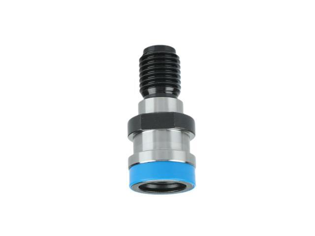 Click here for BT40-NT40 Pull Stud BT40-NT40 Converter BT40 Holde... prices