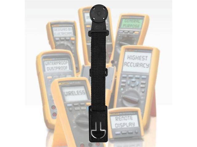 Click here for Magnetic Hanging Strap Kit for Fluke Digital Multi... prices
