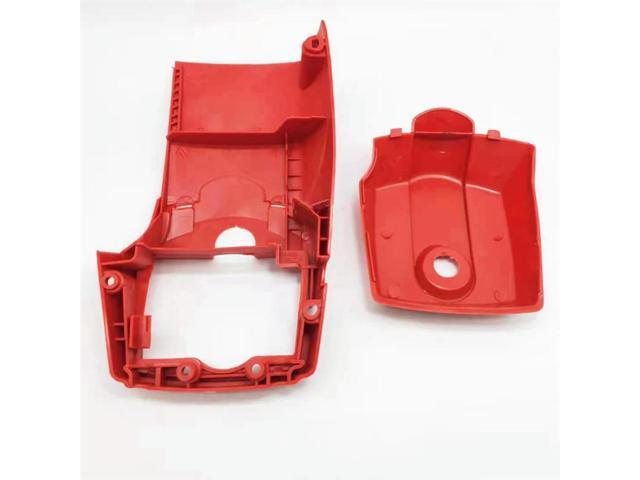 Click here for Oil Saw Air Filter Cover Set Saw Accessories Cylin... prices