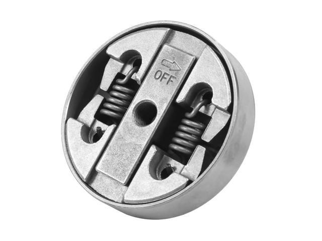 Click here for Clutch & Clutch Drum & Needle Bearing Fit for Chin... prices