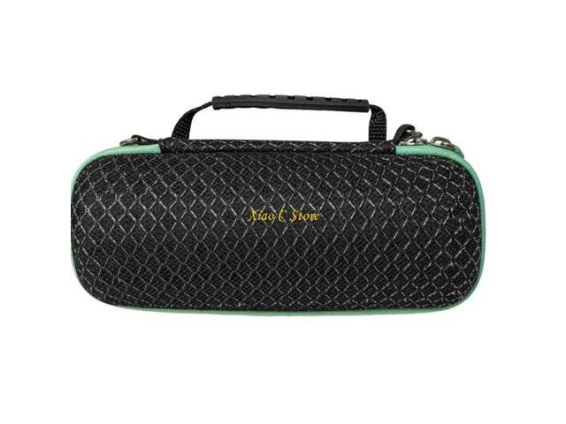 Click here for Soft Silicone Shell With Slip Proof Handle For Sou... prices