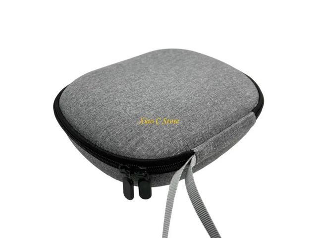 Click here for Compactly Protective Case For Tune 510BT Headphone... prices