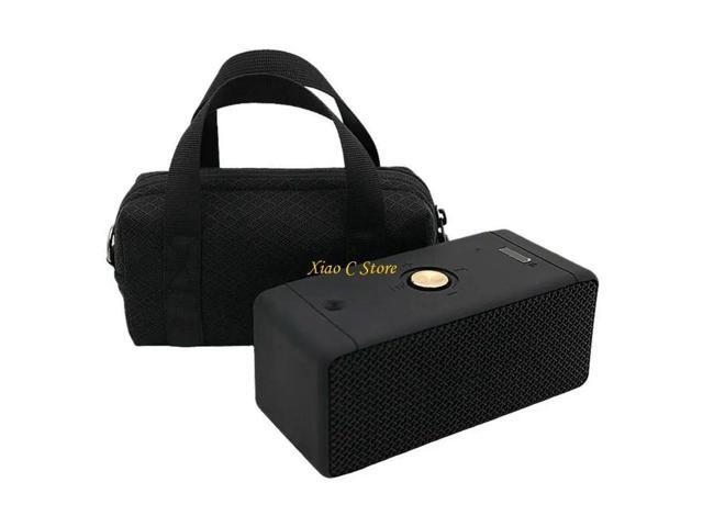 Click here for Speaker Storage Case with Dustproof Dirt Resistant... prices