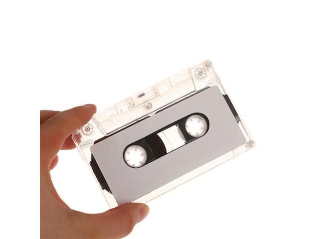 Click here for 2X BKB Teaching Tape Recorder Empty 45 Minutes Mag... prices