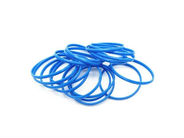 Click here for 20 Pcs Rubber Professional Microphone Grille Ring... prices